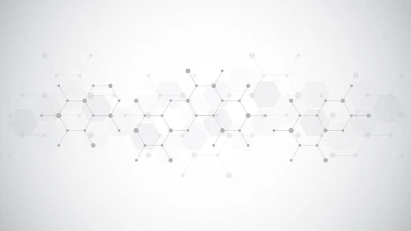 19,634,571 Octagon pattern Vector Images | Depositphotos