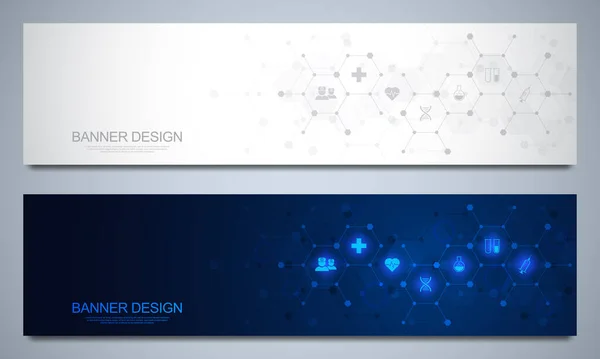 100,000 Seminar banner design Vector Images | Depositphotos