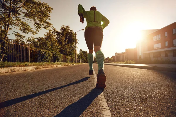 Athletic legs Stock Photos, Royalty Free Athletic legs Images ...