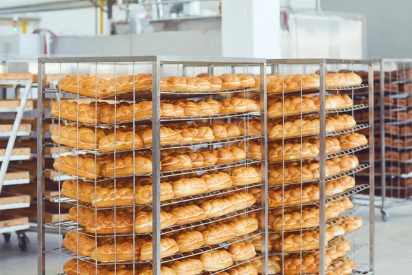 Bakery racks Stock Photos, Royalty Free Bakery racks Images | Depositphotos