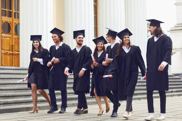 College graduation Stock Photos, Royalty Free College graduation Images ...