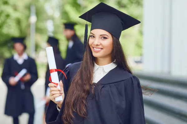 Graduate Stock Photos, Royalty Free Graduate Images | Depositphotos