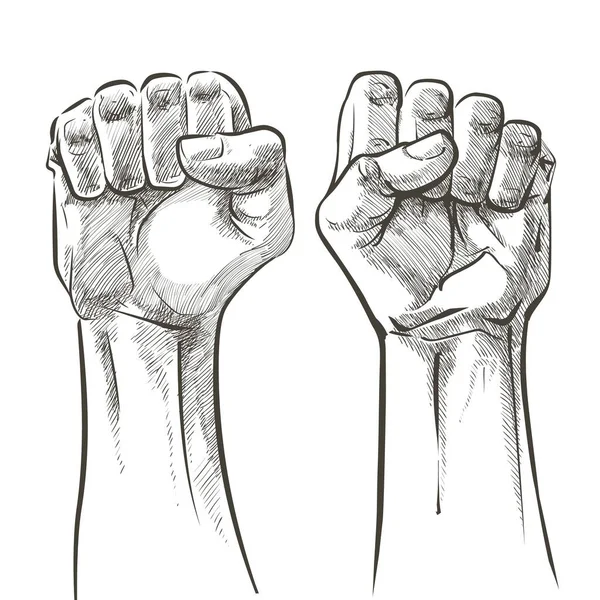 8,959 Punch Vector Images | Depositphotos