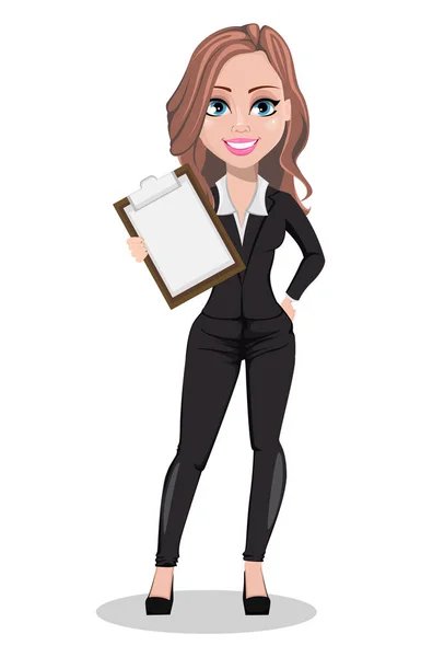 2,245,145 ilustraciones de stock de 여자 벡터 일러스트 레이 션 | Depositphotos