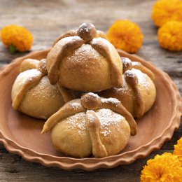 Ofrenda de muertos fotos de stock, imágenes de Ofrenda de muertos sin ...