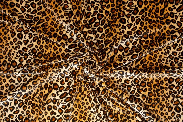 Fabric Texture Background Cloth Pattern Design Wallpaper Material Field ...