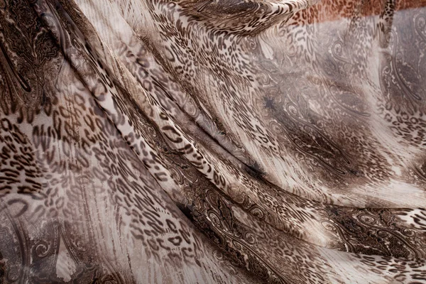 Fabric Texture Background Cloth Pattern Design Wallpaper Material Field ...