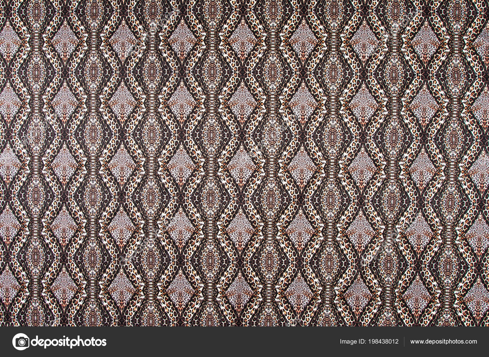 Fabric Texture Background Cloth Pattern Design Wallpaper Material Field ...