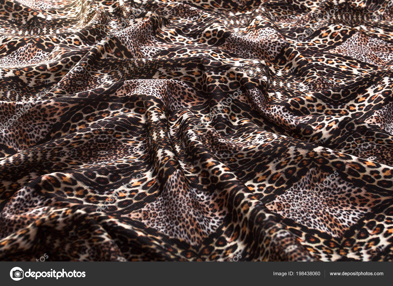 Fabric Texture Background Cloth Pattern Design Wallpaper Material Field ...