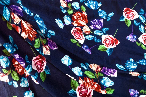 fabric, texture, background, cloth, pattern, design, wallpaper ...