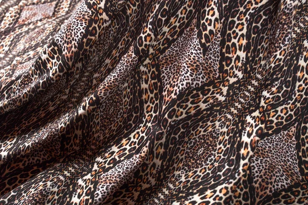 Fabric Texture Background Cloth Pattern Design Wallpaper Material Field ...