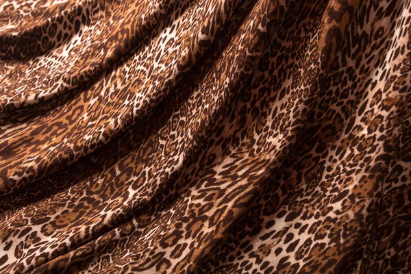 Fabric Texture Background Cloth Pattern Design Wallpaper Material Field ...