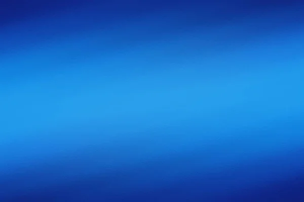 Dark Blue Abstract Glass Texture Background Design Pattern Template ...