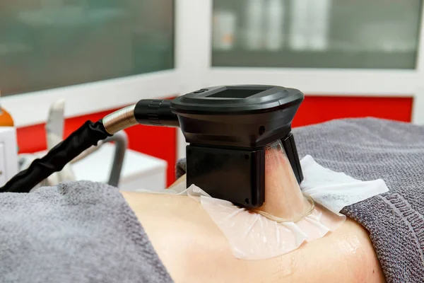 Freeze fat Stock Photos, Royalty Free Freeze fat Images | Depositphotos