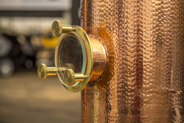 Copper distillery Stock Photos, Royalty Free Copper distillery Images ...