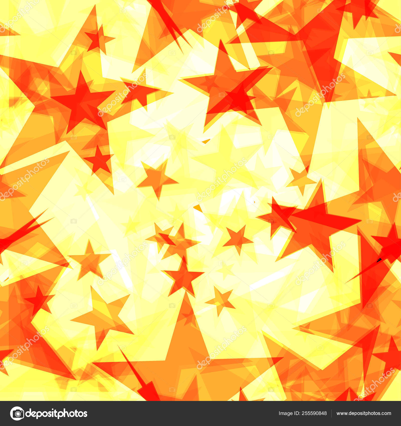 Textures Yellow And Red Galaxy 72,000+ Red Galaxy Background Images