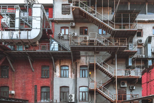 Escape valve Stock Photos, Royalty Free Escape valve Images | Depositphotos