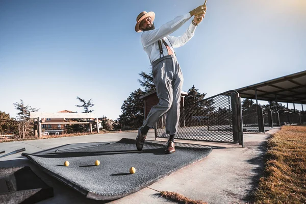 Rétrosexuel images libres de droit, photos de Rétrosexuel | Depositphotos