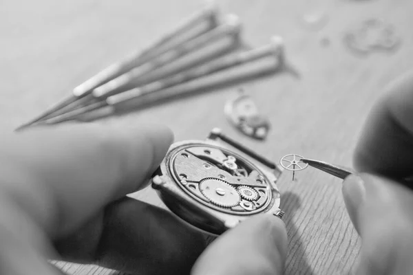 Horlogerie Stock Photos, Royalty Free Horlogerie Images | Depositphotos