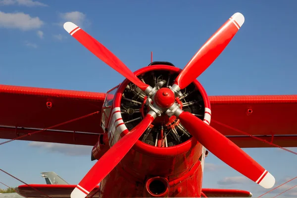 Red baron plane Stock Photos, Royalty Free Red baron plane Images ...