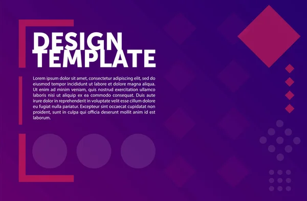 100,000 Unusual template design Vector Images | Depositphotos