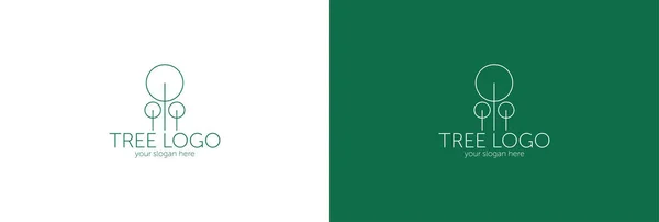 100,000 Together logo Vector Images | Depositphotos