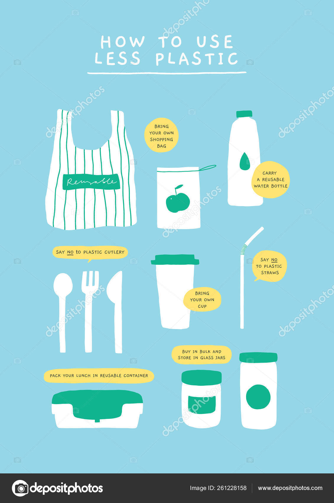 Cartaz Menos Que Zero