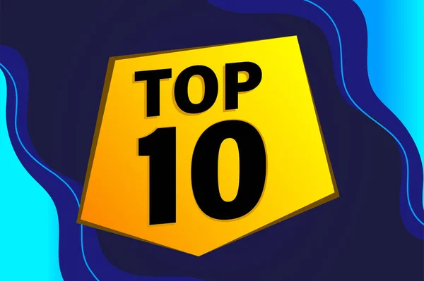 11,420,195 Top 20 chart Vector Images | Depositphotos