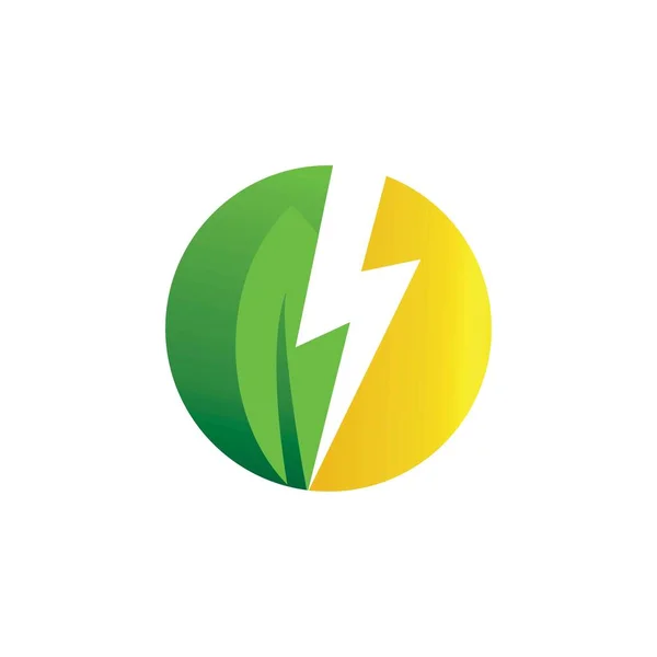 10,577,544 Ola electric logo Vector Images | Depositphotos