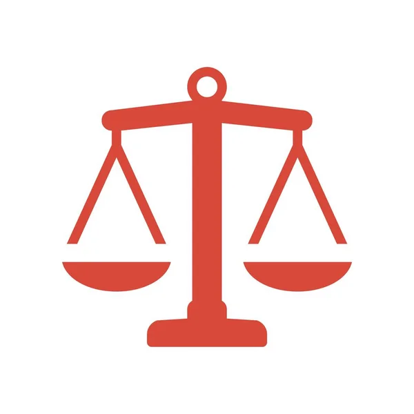 Simple Law Firm Design Stock Vector Image by ©Friendesigns #243488422