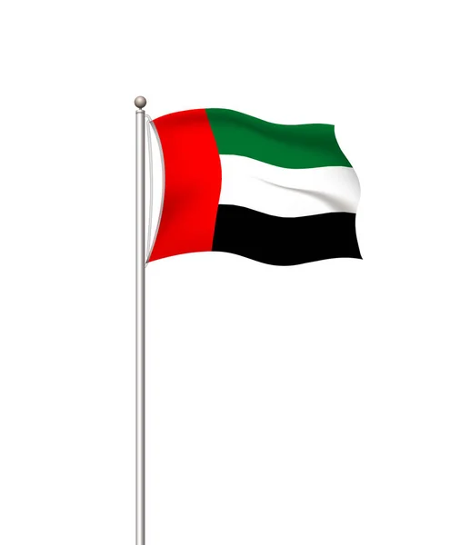 100,000 Uae marker Vector Images | Depositphotos