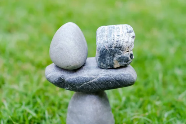 Stone scale Images - Search Images on Everypixel