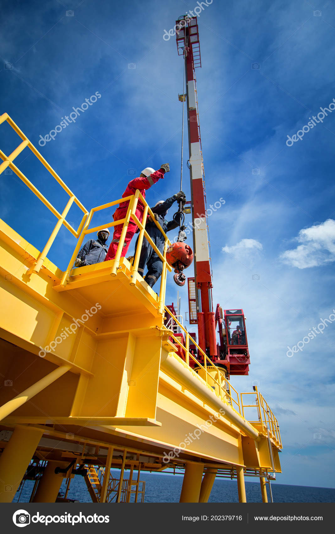 Crane Inspector Crane Inspector Job Inspec Crane Operation System Crane ...
