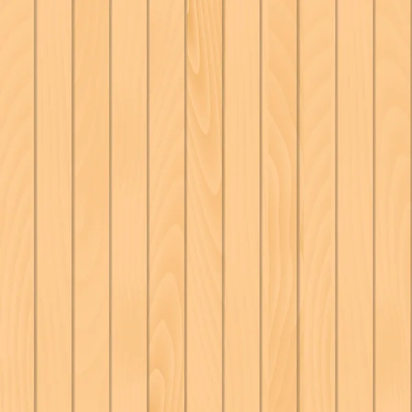 21,042,918 2x4 plank Vector Images | Depositphotos