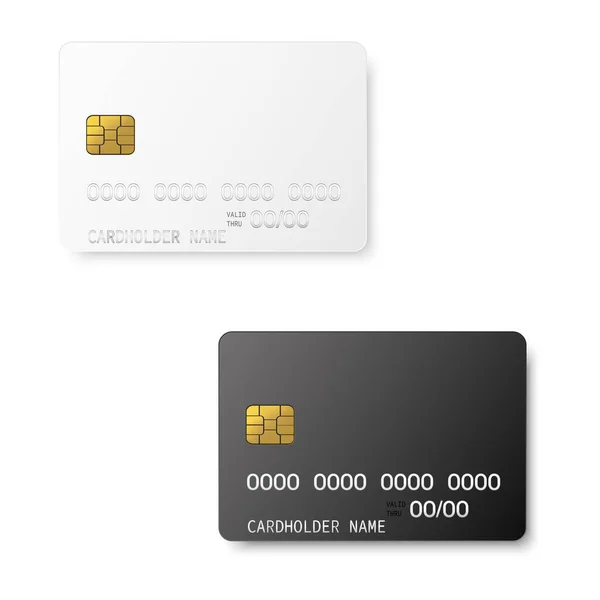Emv chip Vector Art Stock Images | Depositphotos