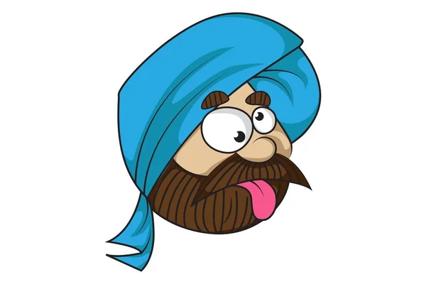 117 Sardar ji Vector Images | Depositphotos