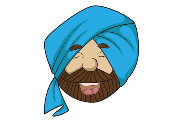 117 Sardar ji Vector Images | Depositphotos