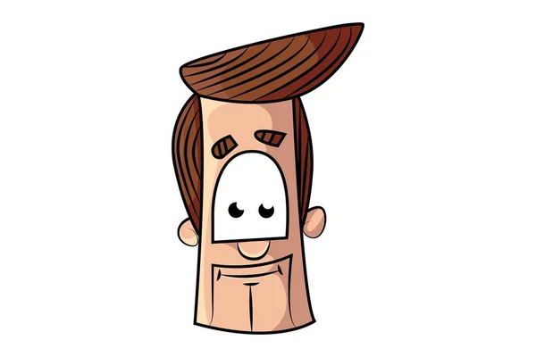 The blockhead Stock Photos, Royalty Free The blockhead Images ...