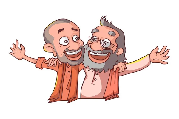 Adityanath Vector Art Stock Images | Depositphotos