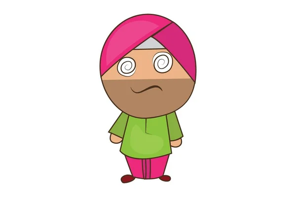 117 Sardar ji Vector Images | Depositphotos