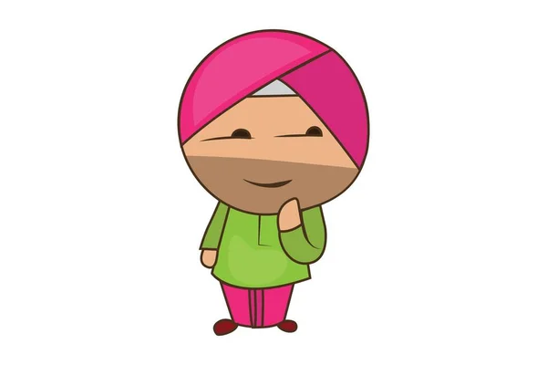 117 Sardar ji Vector Images | Depositphotos