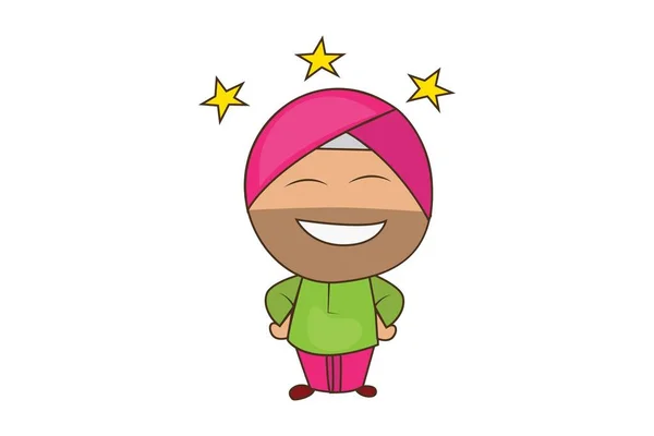 117 Sardar ji Vector Images | Depositphotos