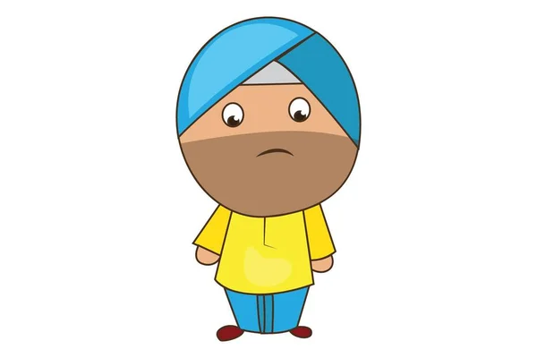 117 Sardar ji Vector Images | Depositphotos