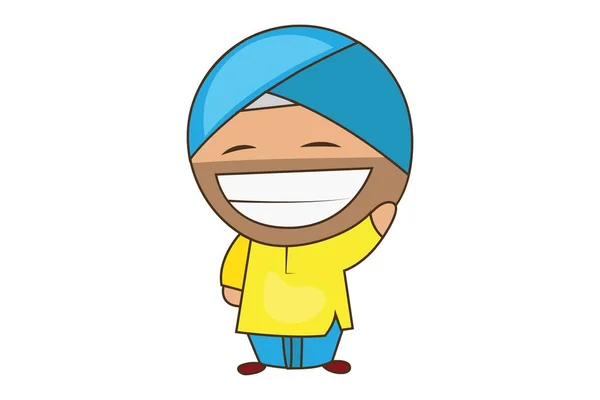 117 Sardar ji Vector Images | Depositphotos