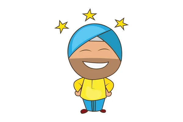 117 Sardar ji Vector Images | Depositphotos