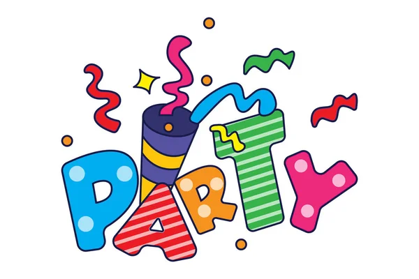 Disappointed party Stock Photos, Royalty Free Disappointed party Images ...