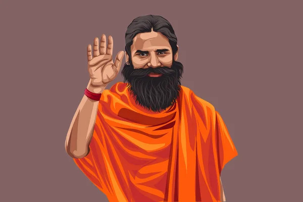 ᐈ Om wallpaper hd stock vectors, Royalty Free sadhu illustrations ...