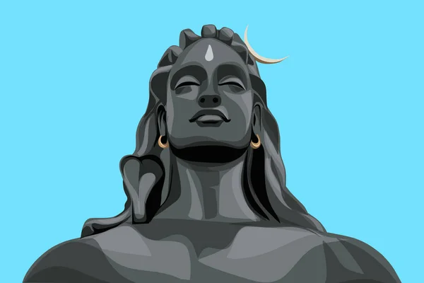 Ади Vector Art Stock Images | Depositphotos