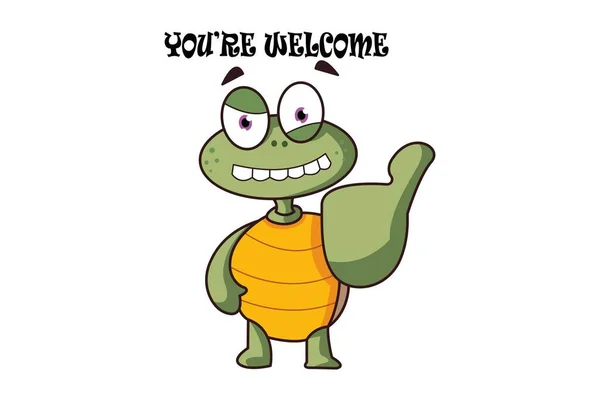 Monster Stock Vector Image by ©nnfotograf #18496747