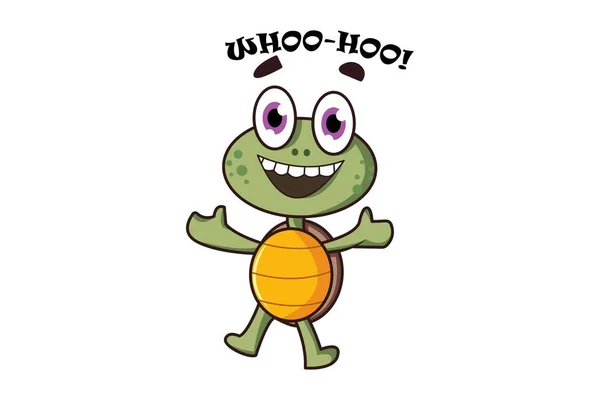 Hoolay Vector Art Stock Images | Depositphotos